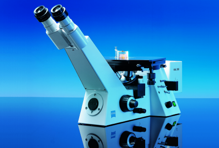 Ofertas | W. Reichmann - Instrumentos Cientificos